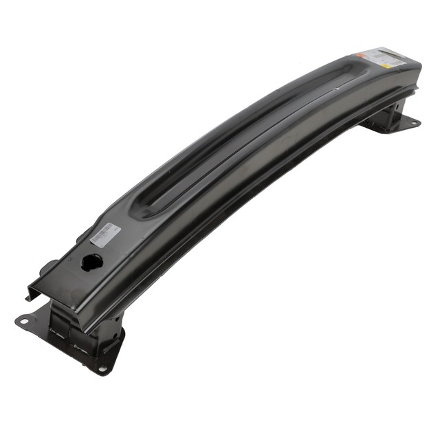 Volkswagen 561807305 Genuine OEM Impact Bar for sale online | eBay