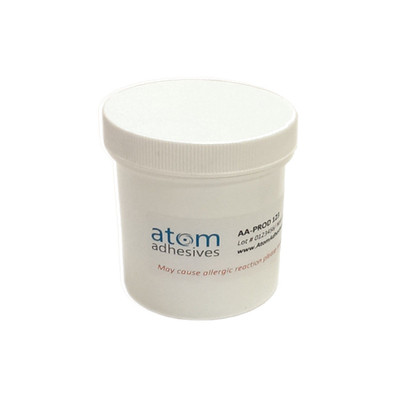 Transistor, Diodes & Silicone Thermal Grease Compound, AA-Grease 04 ...