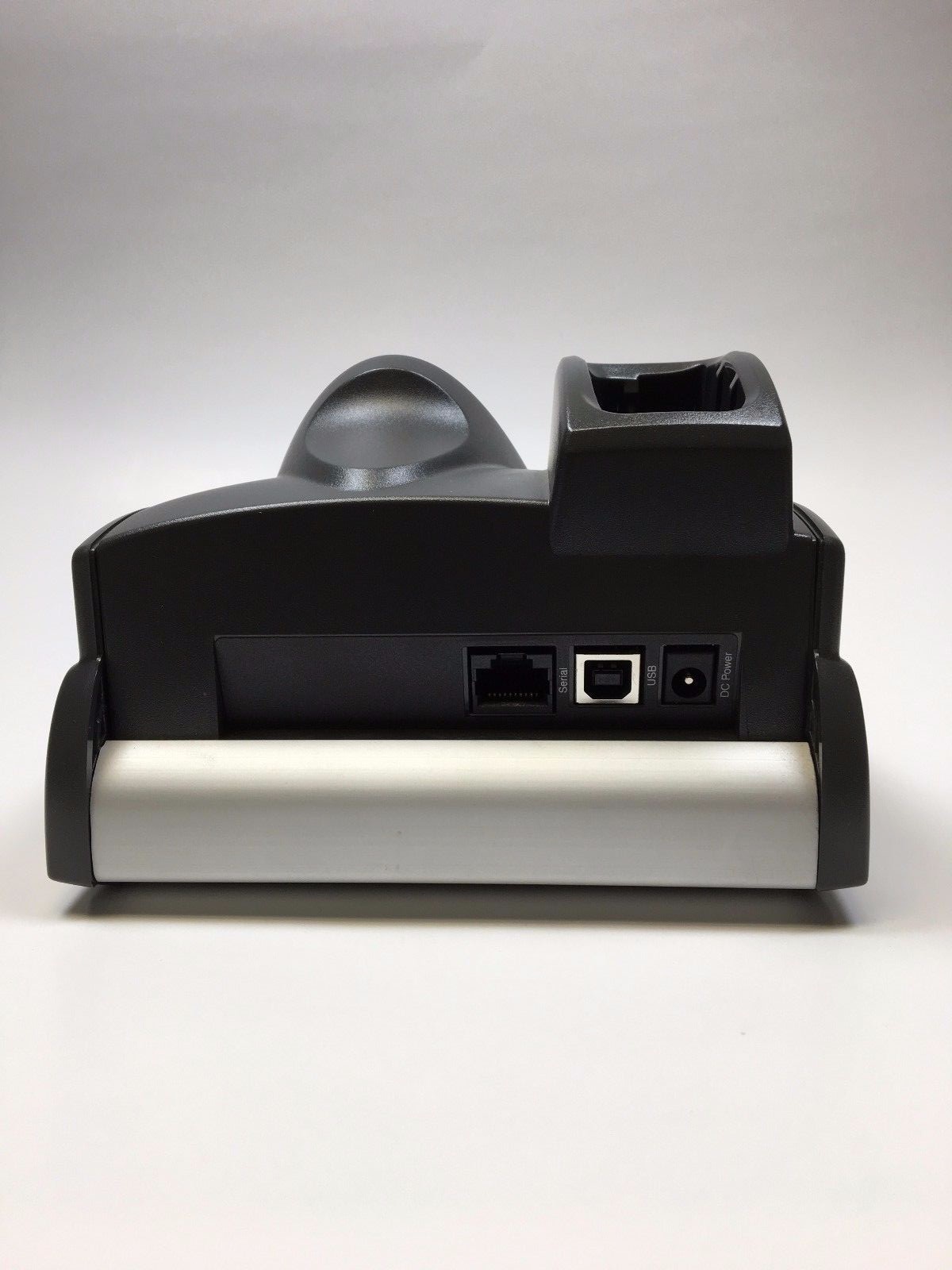 Motorola Single Slot Charging Cradle for MC9000 No power supply | eBay