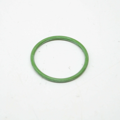 NEW BMW 1 F20 TRANSFER CASE OUTPUT FLANGE O-RING 27107599326 7599326 ...