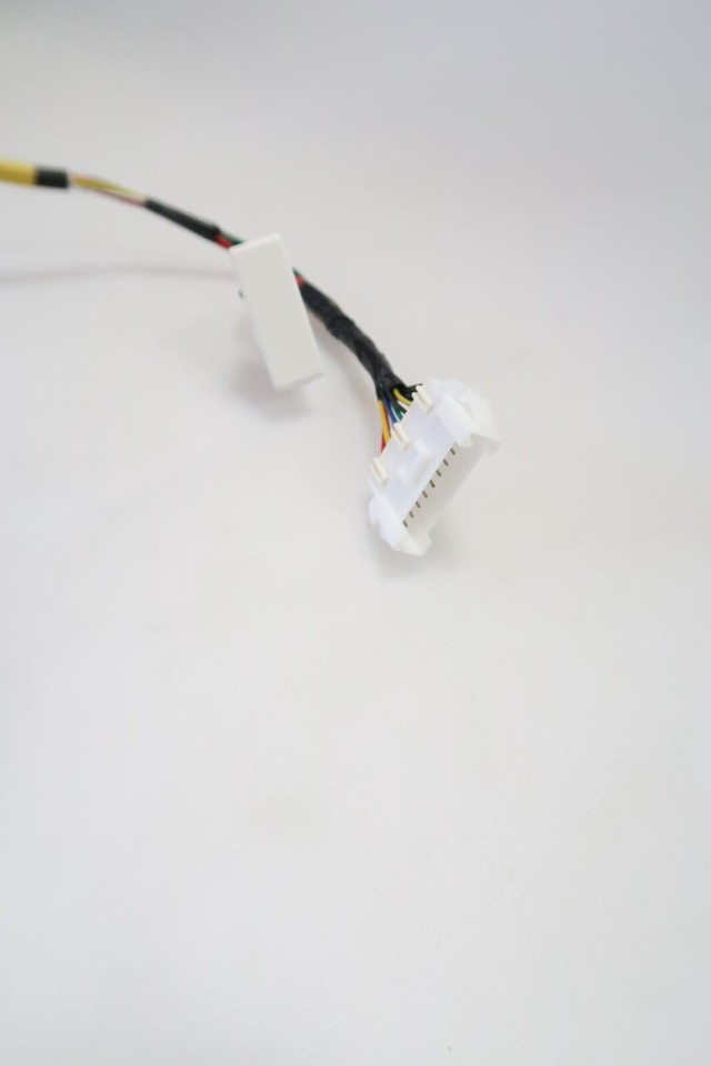 DA96-00640A Wire Harnes for Samsung 3970367, AP5623877, PS4168713 ...