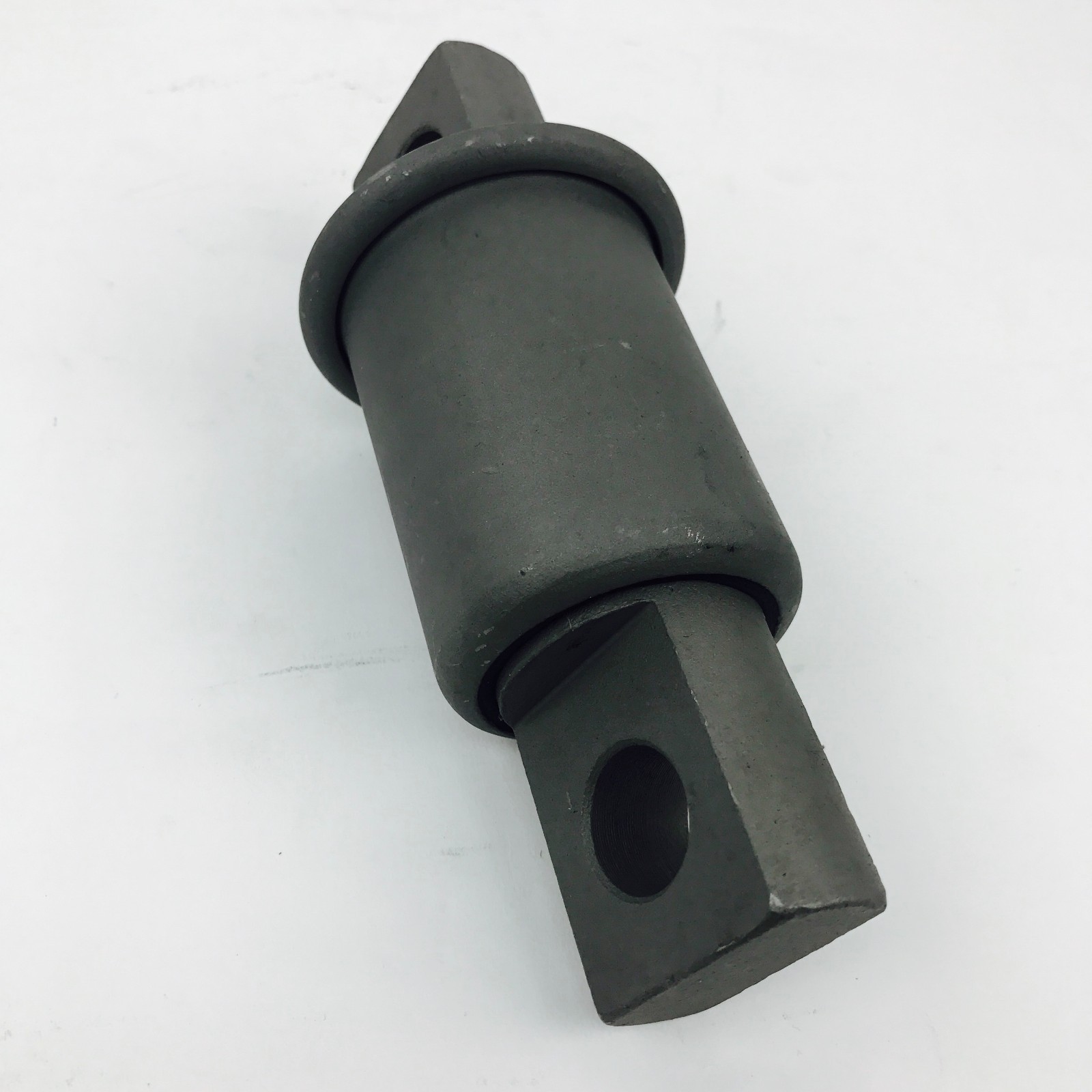LEAF SPRING BUSHING MR782 AUTOMANN FTL16-18035-000 REPLACEMENT | eBay