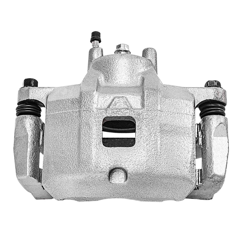 Front Right Brake Caliper w/Bracket for Avenger Caliber Compass Patriot ...