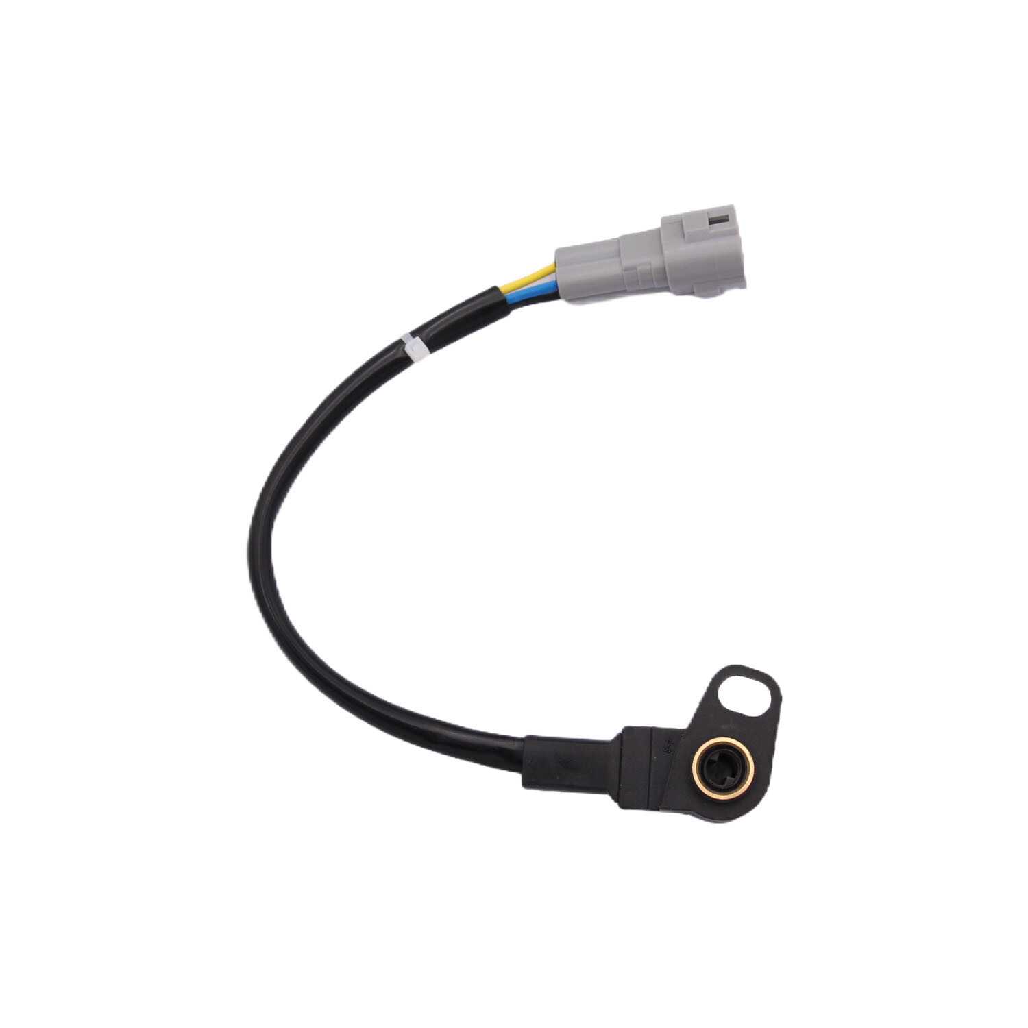 Throttle Position Sensor For Kawasaki KX250F KLX 450R KX450F 5TA-85885 ...