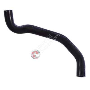VAUXHALL HOSE- GENUINE NEW - 97255695 | eBay