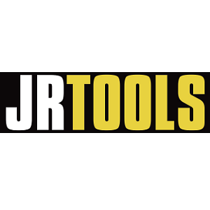JR TOOLS | eBay UK Stores