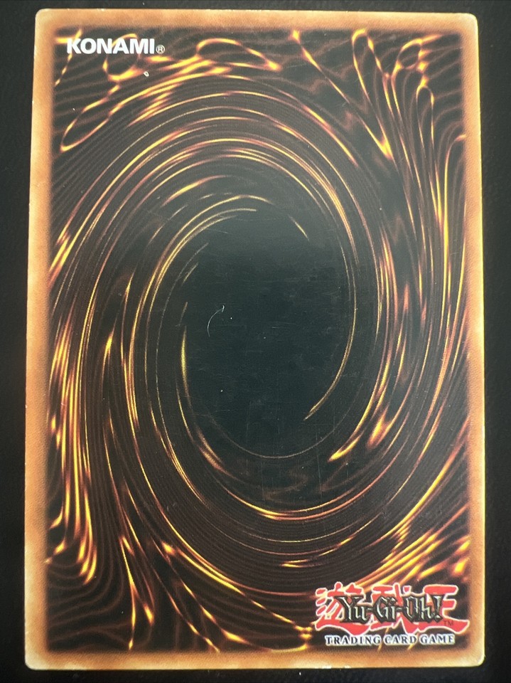 Yugioh Clay Charge DP1-EN030 1st Edition Super Rare | eBay