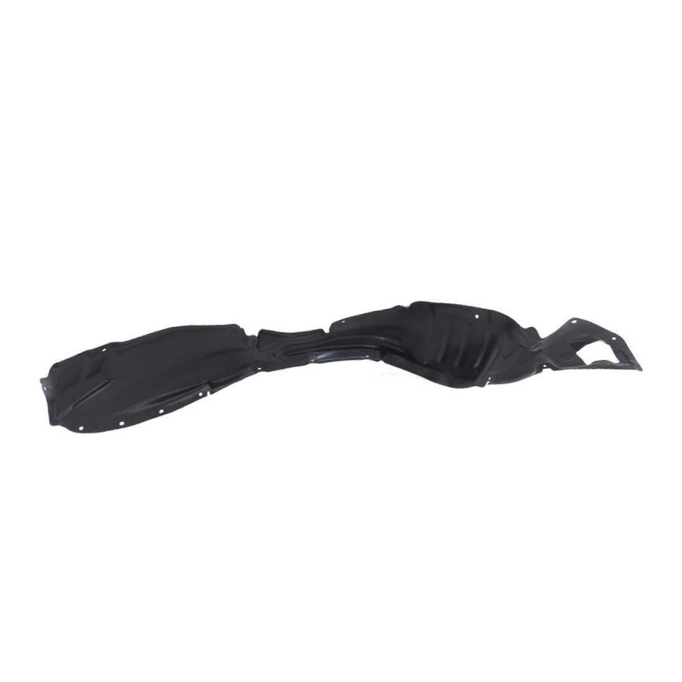 Front Left Driver Side Fender Liner Splash Shield For 99-03 Lexus RX300 ...