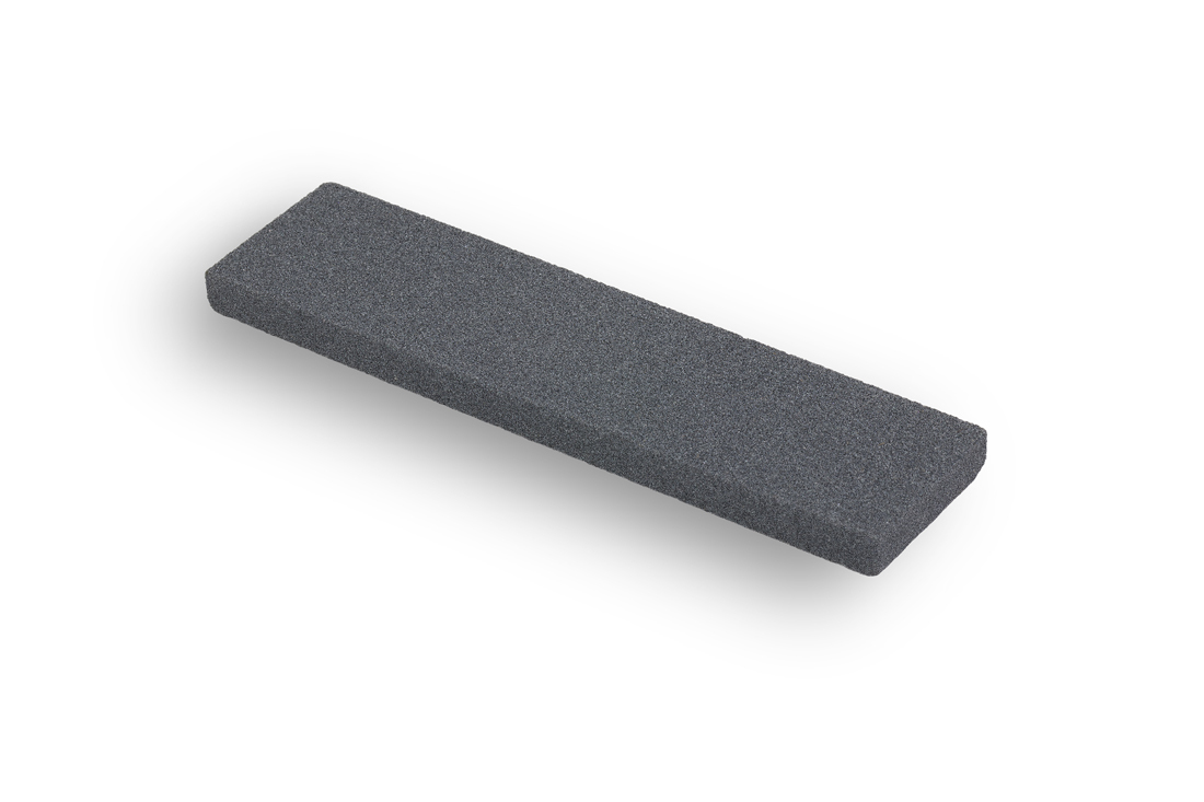 Howies Hockey Skate Stones - Coarse Skate Stones - 3 Pk - New | eBay