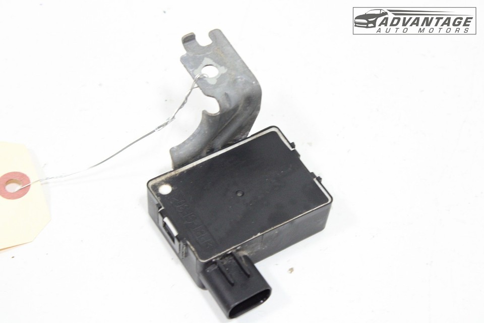 2011-2024 MITSUBISHI OUTLANDER SPORT ANTI THEFT KEYLESS ENTRY BUZZER ...