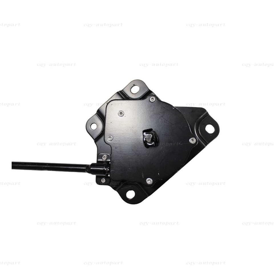 OEM NEW Carrier Assy-Spare Wheel for KIA Sorento 62800C5000 Hyundai ...