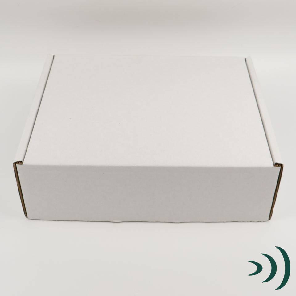 Yealink SIP-T54W IP Phone NEXT DAY DELIVERY **Inc VAT & 12m Warranty ...