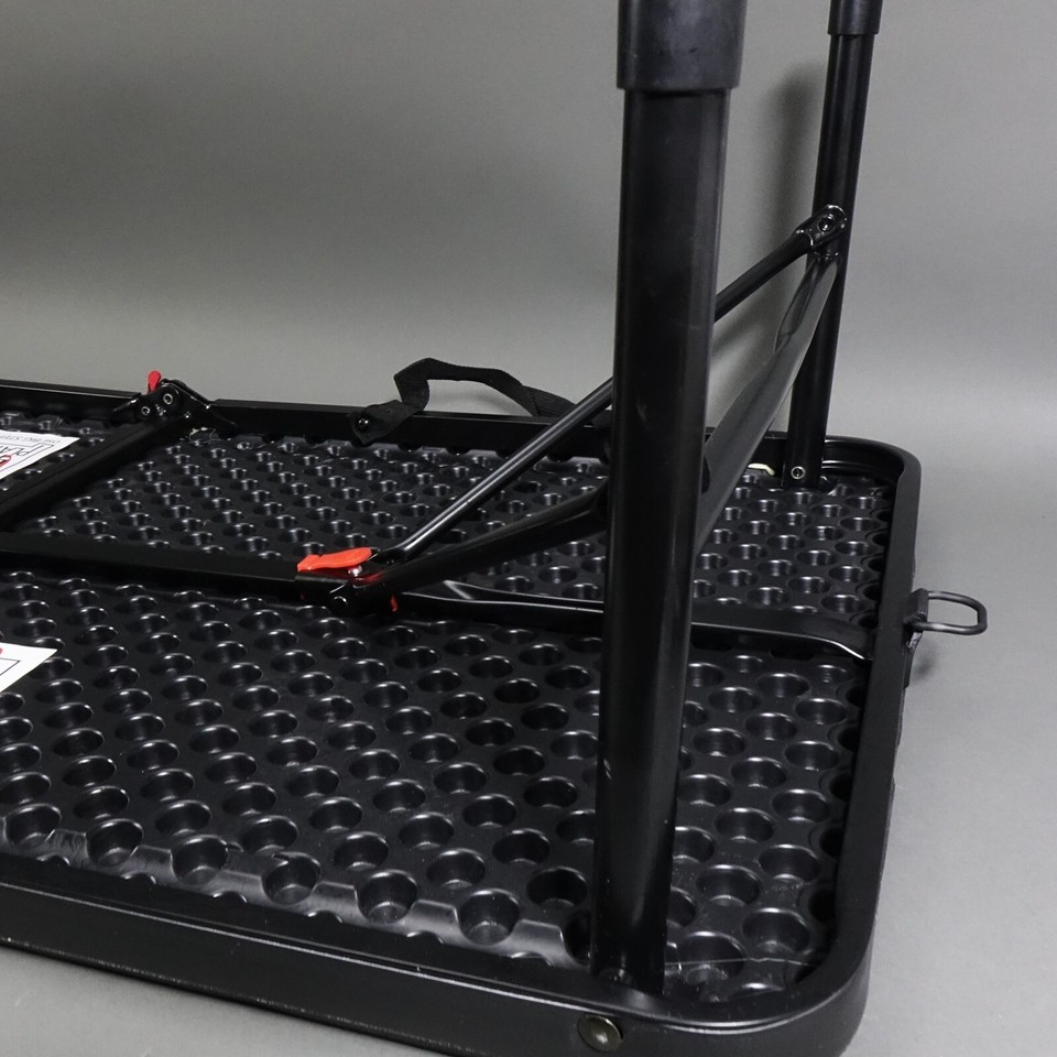 Original 4 Paws Portable Folding Dog Platform - The Alternative to ...
