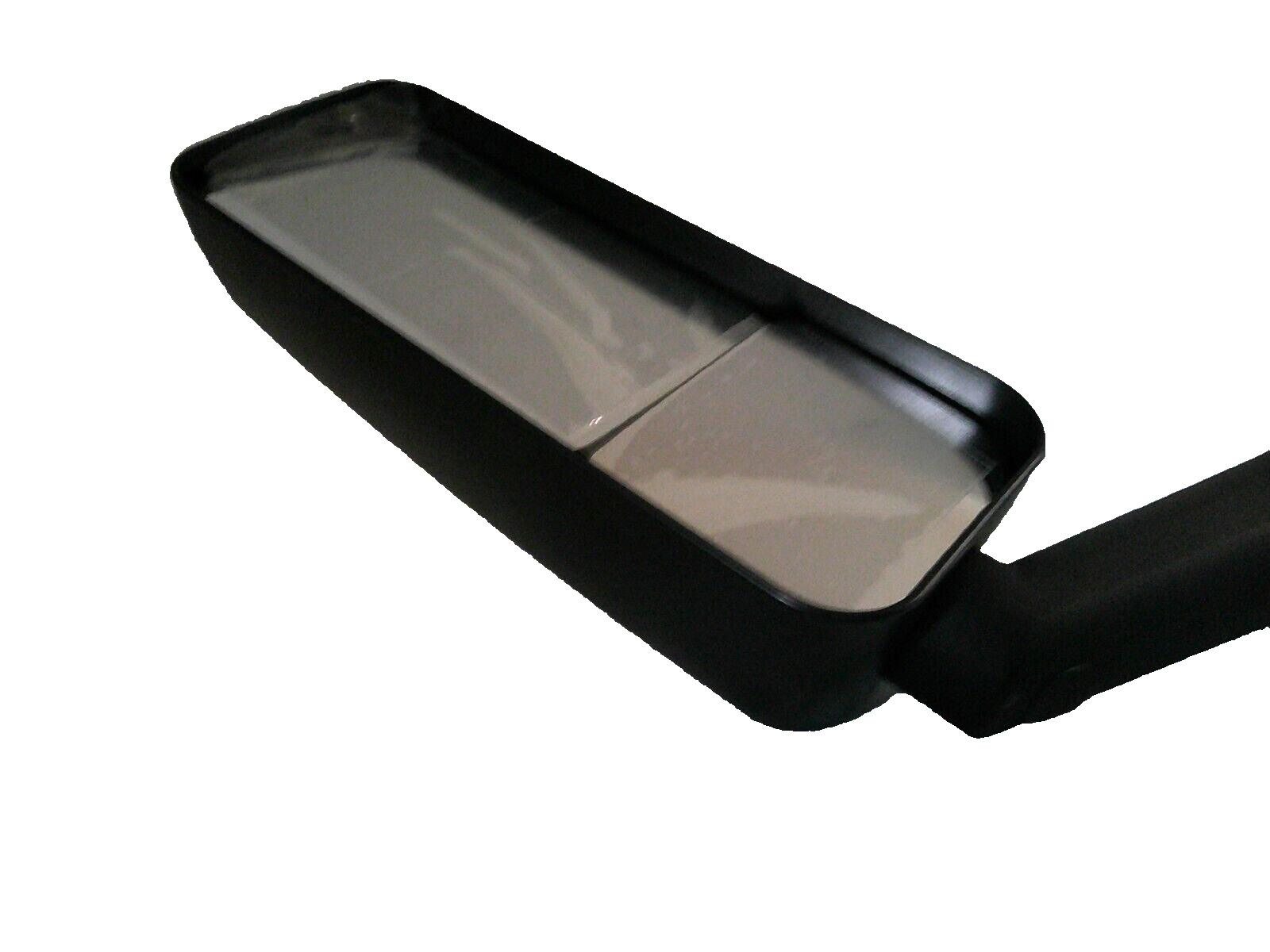 Genuine GM Mirror 25886109 LH General Motors GMC Coach Gmt560 Last One ...