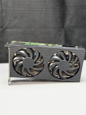 Dell OEM GeForce RTX 3060 Ti 8GB GDDR6 Nvidia Graphics Card | eBay
