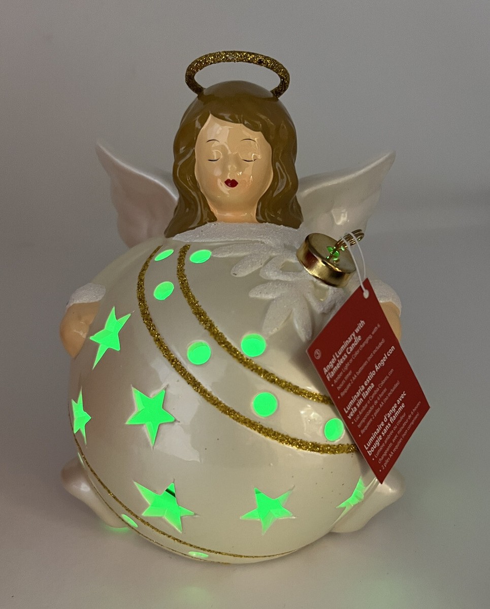 Qvc Home Reflections Flameless Candles Home Reflections Mercury Glass