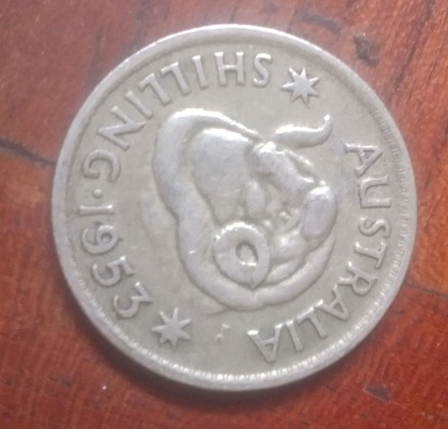 coins australia rare | eBay