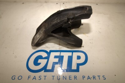 15-20 LAMBORGHINI HURACAN OEM RH RIGHT PASSENGER ENGINE MOUNT BRACKET ...