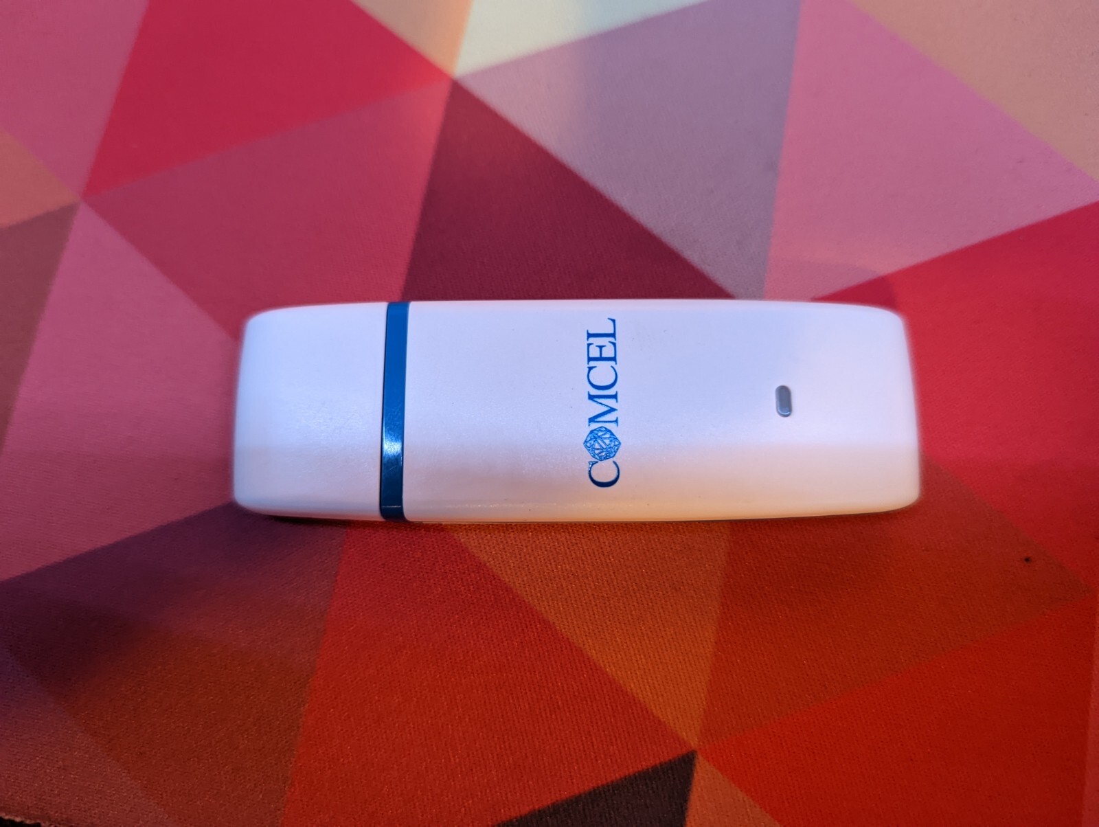 Comcel Alcatel USB Modem | eBay