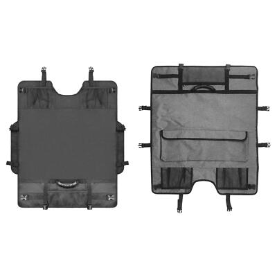 Computer Carry Case 27 inch Gift Portable Computer Monitor Case for ...