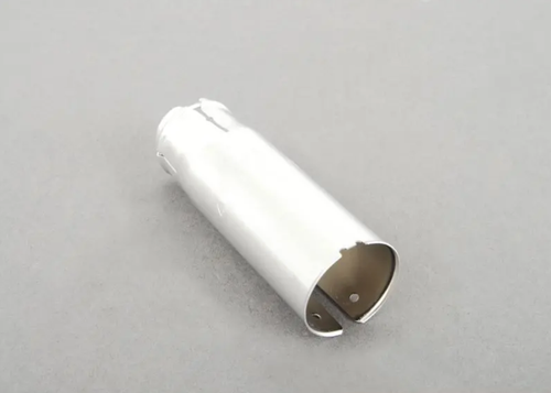 BMW 7 F01,F02 Cylinder Head Spark Plug Sleeve 11127575422 7575422 NEW ...