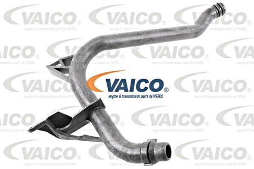 VAICO New Radiator Hose Fits BMW X3 X5 E46 E53 E83 7502000 | eBay