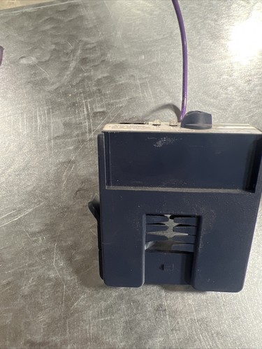 SENVA C-2320 Split-Core Current Switch | eBay