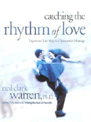 Catching the Rhythm of Love: Experience Your Way to a Spectacular ...