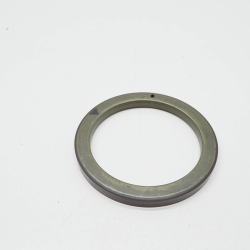 LR RANGE ROVER SPORT II L494 Crankshaft Timing Wheel LR035564 NEW ...