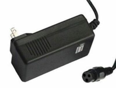 Razor Dirt Quad ATV Charger - 24V 1.5A | eBay