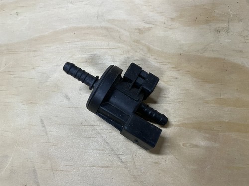 06E906517A BOSCH EVAP Vapor Canister PURGE Solenoid VALVE For AUDI VW ...