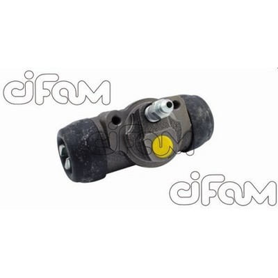 CIFAM Cylindre de roue pour TOYOTA 101-378 | eBay