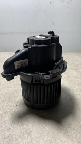 Pulseur d'air RENAULT GRAND SCENIC 3 PHASE 1 272109961R | eBay