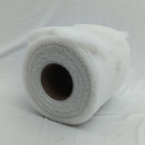3M 59152W 8 in x 30 ft Easy Trap Duster White (1/Box) 60 Sheets New ...