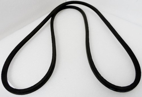 DAYCO AP67 SUPER II BLUE RIBBON CHEK MATE CHEKMATE V-BELT - NEW/SURPLUS ...