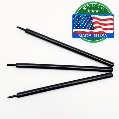 Decapping Pin for Lee 90783/90292 Universal 3 Pack | eBay