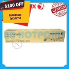 Fuji Xerox Genuine CT202384 BLACK Toner Cartridge for DocuCentre S2320 ...