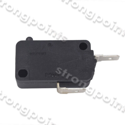 1PCS for DONGNAN KW3AT-10 250V 10A T125 Micro Switch 2pin | eBay