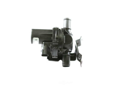 Coolant Check Valve Mopar 68237801AB | eBay