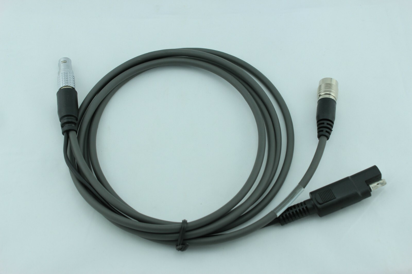 A00749 GPS Data cable for geomax GPS to PDL radio | eBay