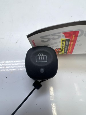 2005 2006 2007 Ford Escape Rear Defrost Switch OEM | eBay