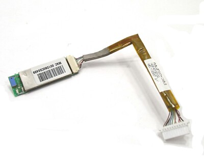ASUS F5VL Laptop Replacement Bluetooth Module assembly | eBay