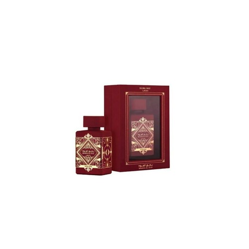 Lattafa Bade'e Al Oud Sublime 100ml / 3.4 oz EDP Unisex Spray ...