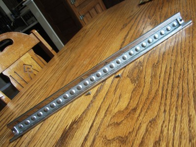 Cash Register, Adding Machines - National Cash Register Ncr Model