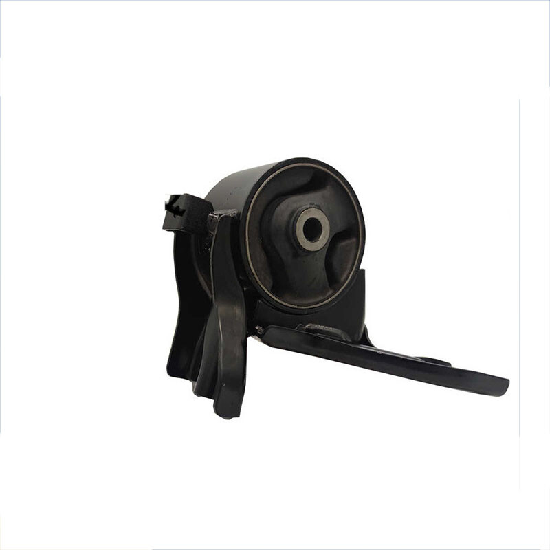 For Hyundai Engine Motor Mount Guaranteed Quality Hot Sale Part 21830 ...