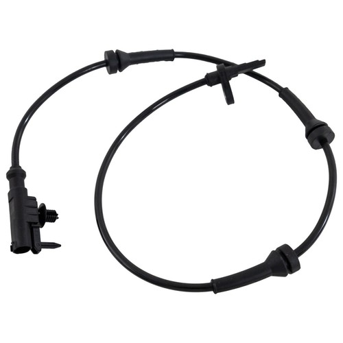 Abs Speed Sensors Rear for Range Rover LR033457 Land Sport 2014-2016 | eBay