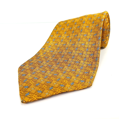 Vtg Robert Talbott Best of Class Nordstrom Luxury Tie Woven Silk ...