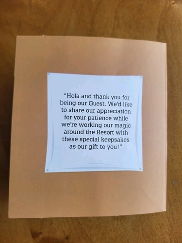 Disney World Pin Set of 3 Coronado Springs Resort Pardon Our Pixie Dust ...