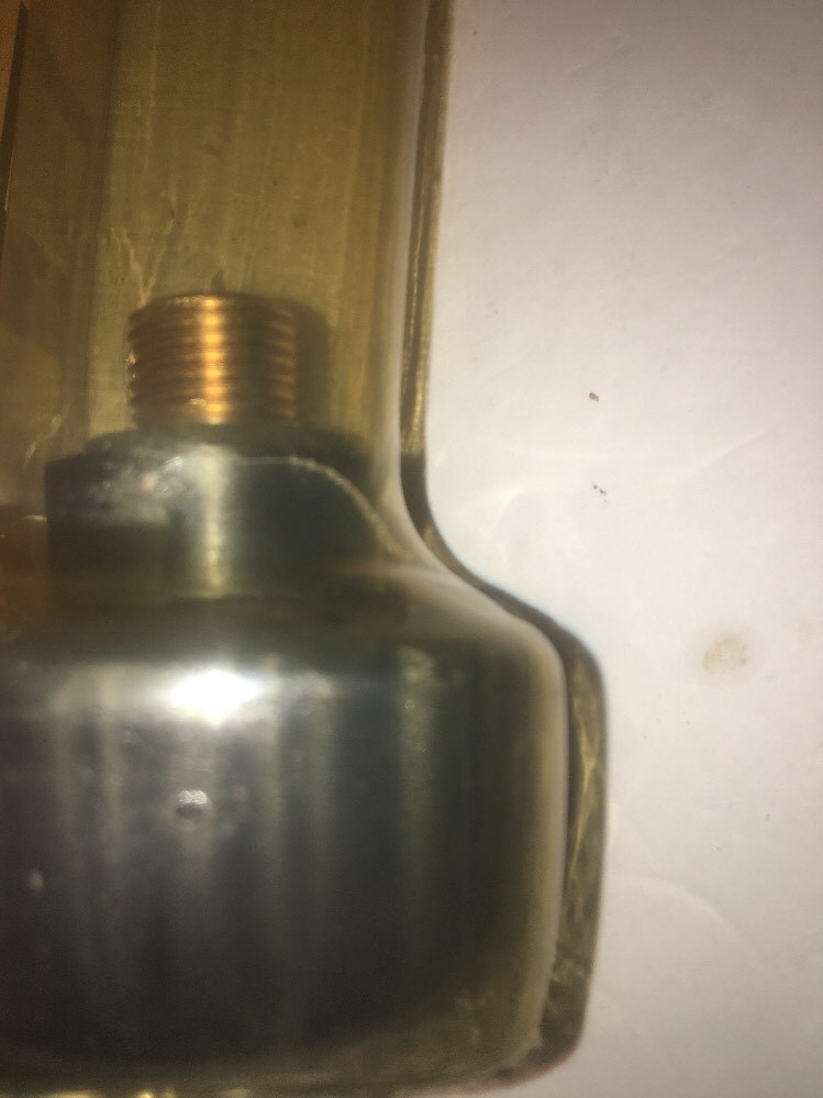 durasafe gps depth finder lock gd003 lowrance x51 lms-160 eagle ...