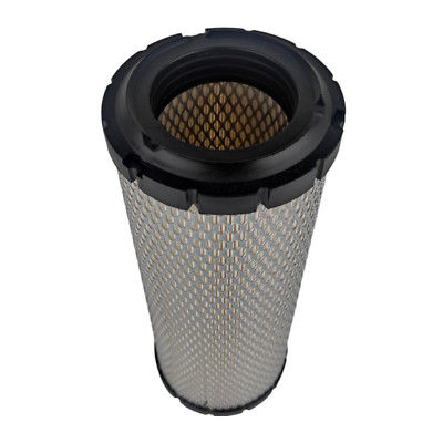 AIR FILTER for CAT Part No. 146-7472 | eBay